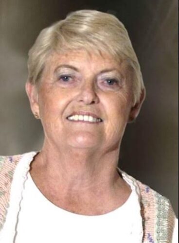 Obituaries | News, Sports, Jobs - Standard-Examiner